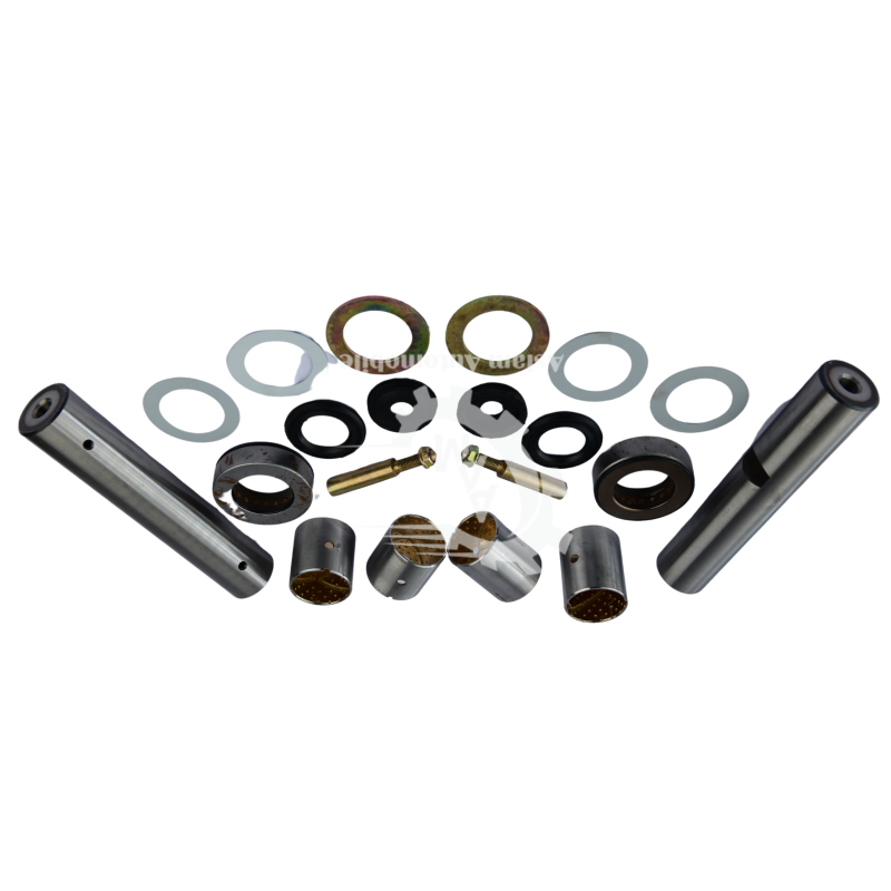KING PIN KIT MAIN CATAGORY & REPAIR KIT